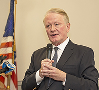 Representative Leonard Lance Wrong on His Pipeline Statements ...